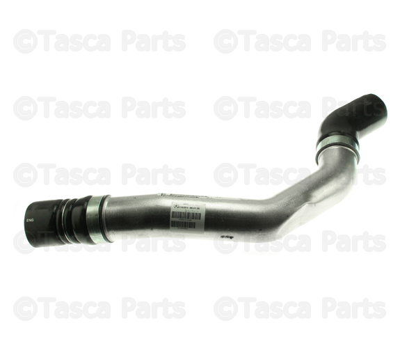 2013-2018 Ram Inlet Duct 52014734AC | TascaParts.com