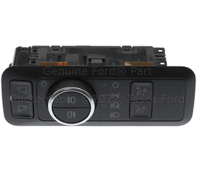 2021-2023 Ford Bronco Headlight Switch M2DZ-11654-CC | TascaParts.com