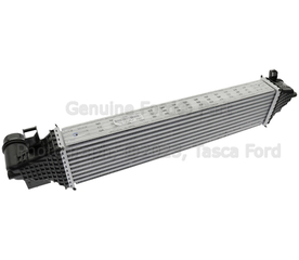 2020-2025 Ford Inter-Cooler LX6Z-6K775-A | TascaParts.com