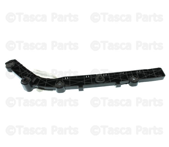 2013-2020 Nissan Pathfinder Side Bracket - Driver's Side (LH) 85223 ...
