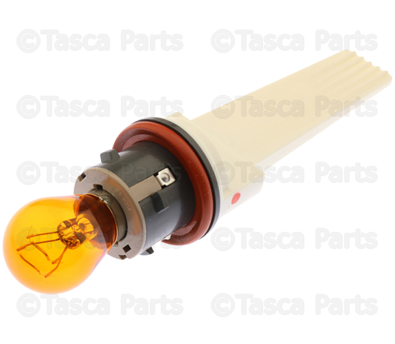 2012-2020 Kia Socket 92161-2T000 | TascaParts.com