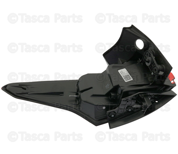 Lamp 86785341 | TascaParts.com