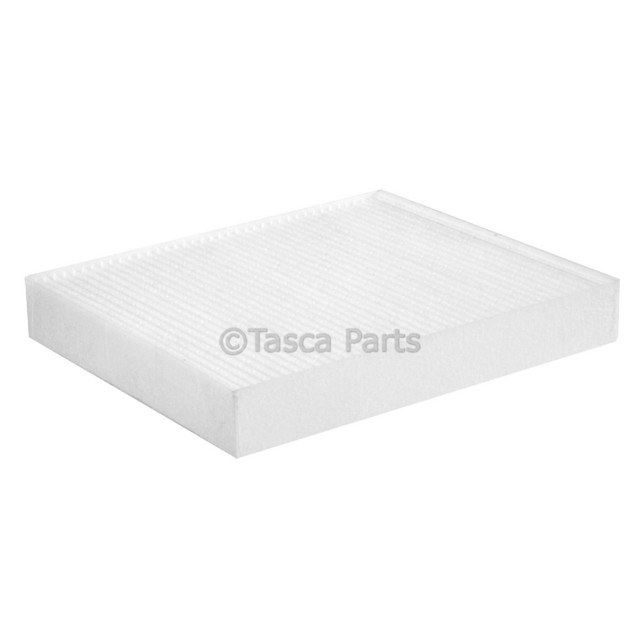2016-2017 Buick Encore Filter 19338052 | TascaParts.com