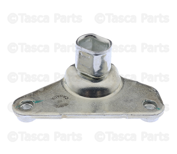 Hinge 68312518AE | TascaParts.com