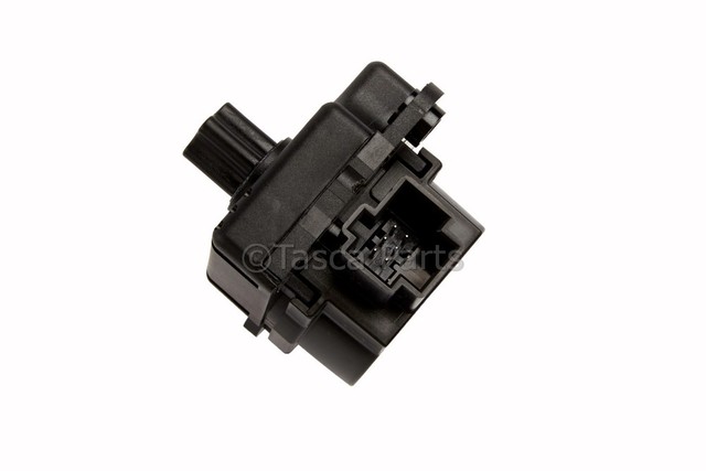 2015-2021 GM Actuator 23221564 | TascaParts.com