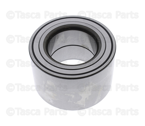 2004-2011 Mazda RX-8 Wheel Bearing F151-26-151 | TascaParts.com