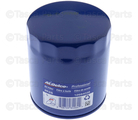 2020-2025 GM Oil Filter 12735811 | TascaParts.com