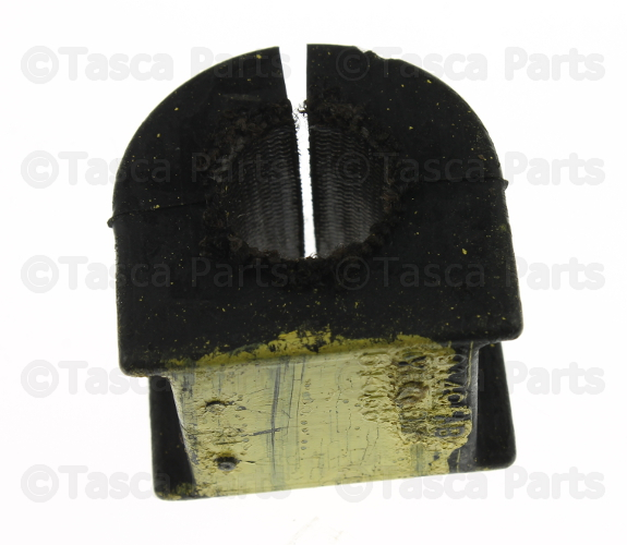 2012-2017 Mopar Bushing 5039149AB | TascaParts.com