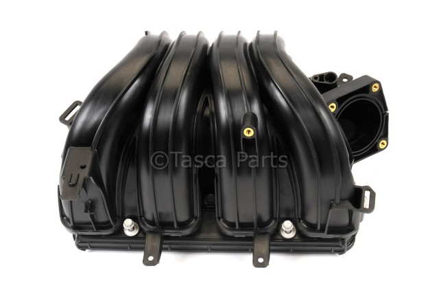 2016-2020 GM Intake Manifold 12646130 | TascaParts.com