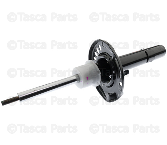 2020-2023 Mazda CX-30 Strut DGH9-34-700A | TascaParts.com