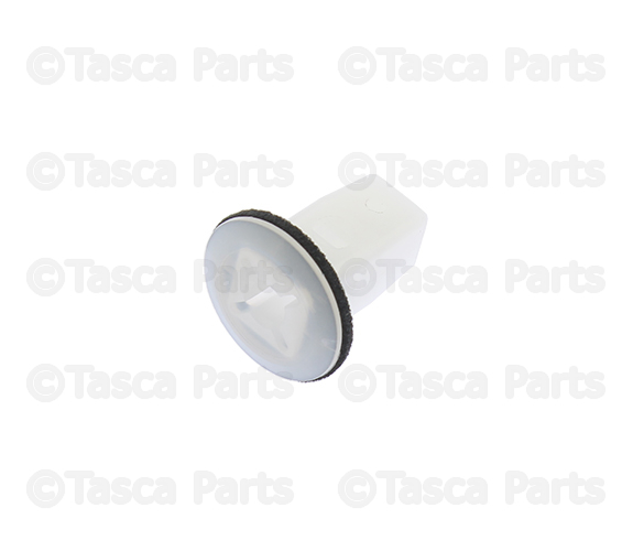2003-2023 Kia Interior Quarter Panel Trim Panel Grommet 85744-28000 ...