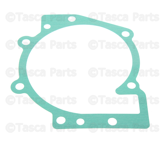 1992-2016 Volvo Gasket 30677767 | TascaParts.com