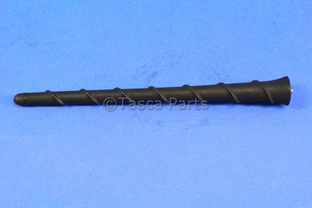 2010-2020 Mopar Mast 68297936AA | TascaParts.com