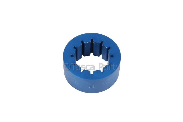 2016-2022 GM Steering Gear Drive Coupling 23449521 | TascaParts.com