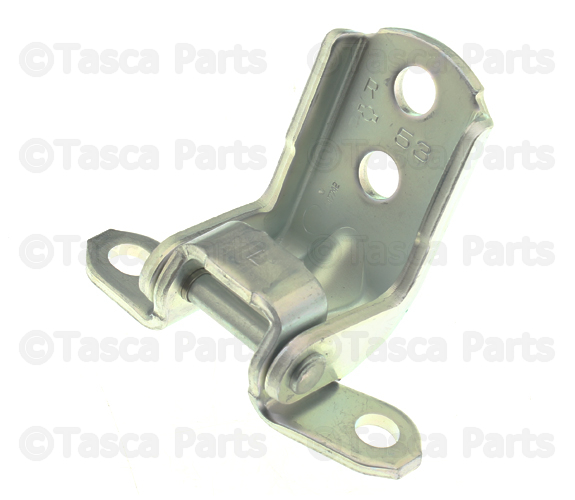 2000-2019 Nissan Hinge Assembly 82420-4P00A | TascaParts.com