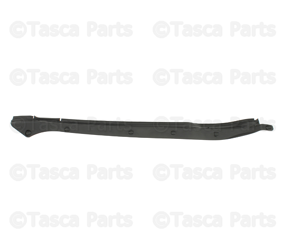 2010-2017 Volvo XC60 Front Seal 31298784 | TascaParts.com