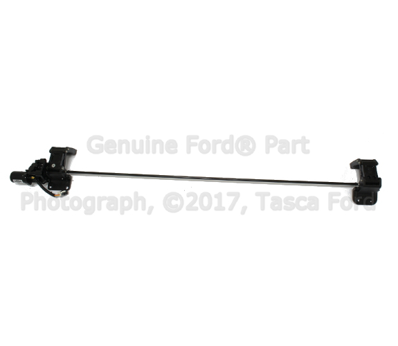 2007-2017 Ford Front Bracket 9L7Z-16A507-B | TascaParts.com