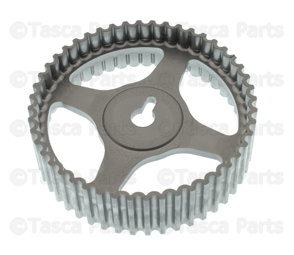 Sprocket MD313741 | TascaParts.com