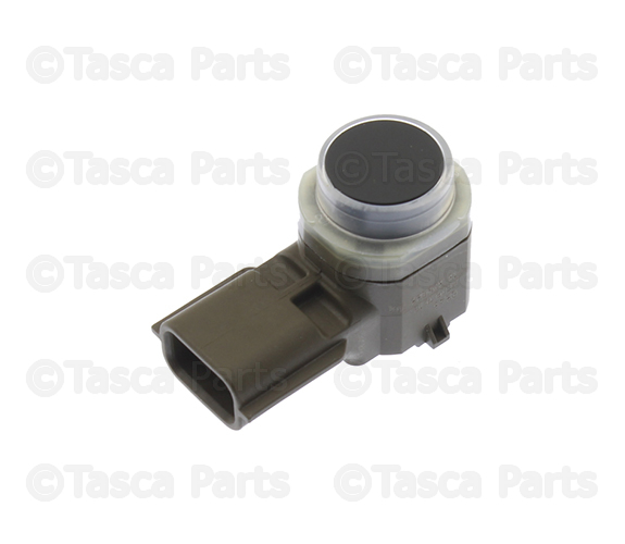 2019-2020 Nissan Rogue Reverse Sensor 28438-7FM0B | TascaParts.com