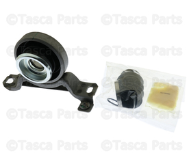 2003-2011 Cadillac Drive Shaft Center Support Bearing 19353727 ...