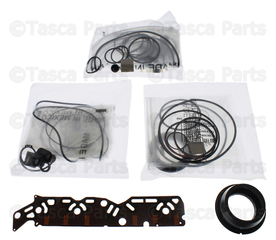 Automatic Transmission Service Seal Kit 24054652 | TascaParts.com