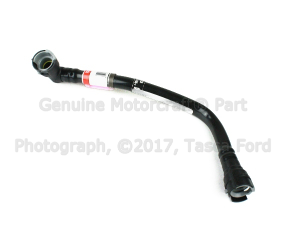 2011-2012 Ford F-150 Vent Hose BL3Z-6A664-A | TascaParts.com