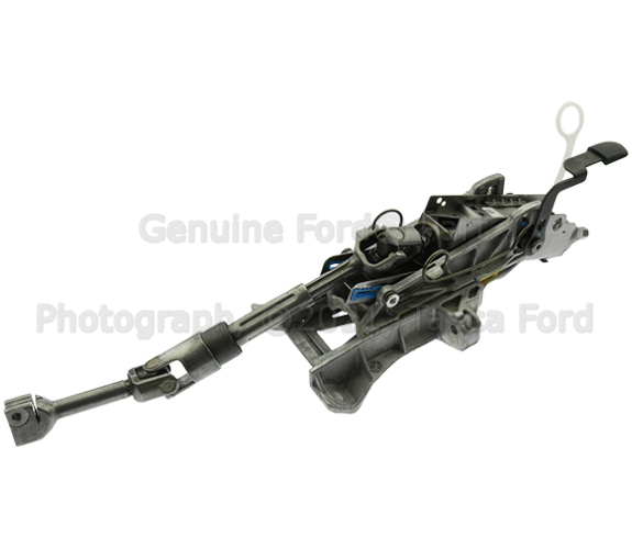2014-2019 Ford Escape Steering Column CV6Z3C529M | TascaParts.com