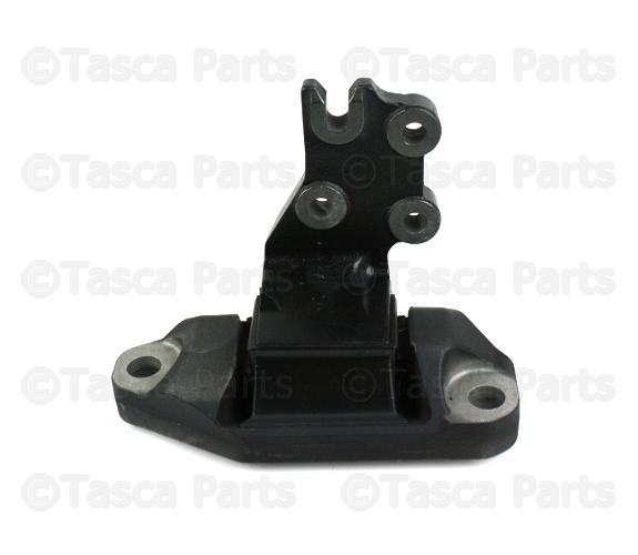 2007-2014 Volvo XC90 Side Mount 30793797 | TascaParts.com