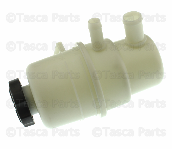 2011-2015 Mopar Power Steering Pump Reservoir 52124636AD | TascaParts.com