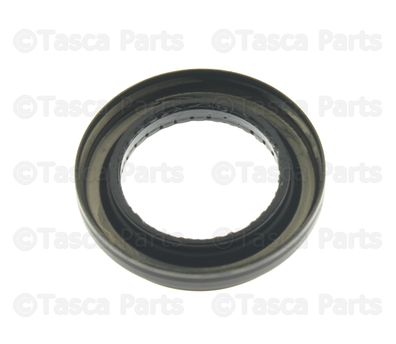 1990-2010 Nissan Automatic Transmission Output Shaft Seal 3834281X00 ...