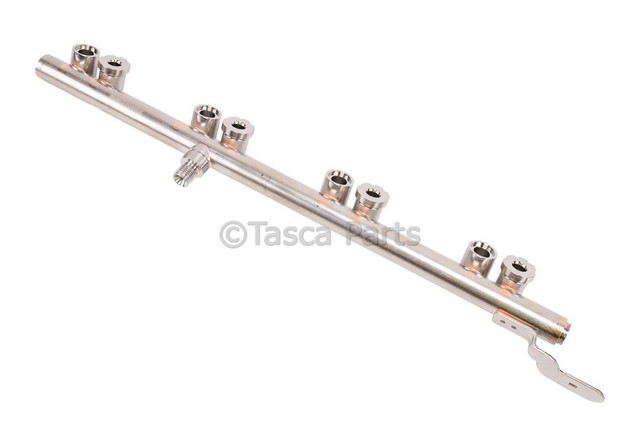 2020 GM Fuel Injection Fuel Rail 12707884 | TascaParts.com