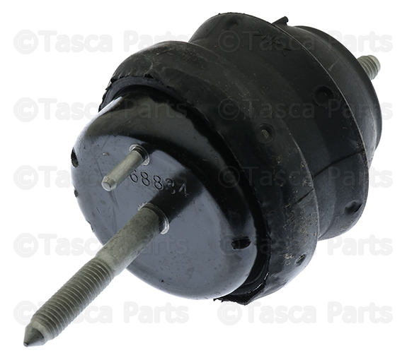 2009-2011 Buick Lucerne Engine Front Mount 20877778 | TascaParts.com