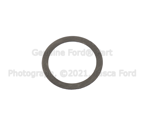Gasket F4TZ9A375A | TascaParts.com
