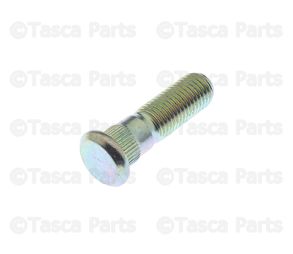 2004-2010 Kia Wheel Bolt 52712-25000 | TascaParts.com