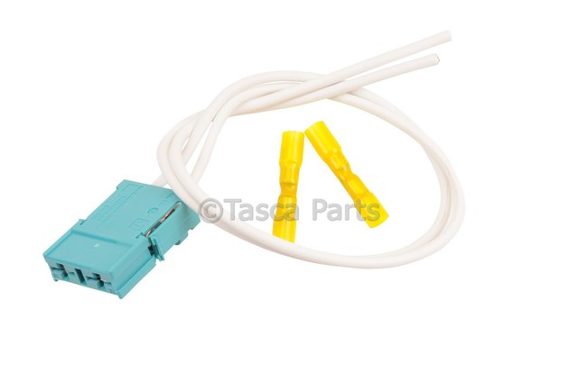 Multi-Purpose Pigtail 19329484 | TascaParts.com