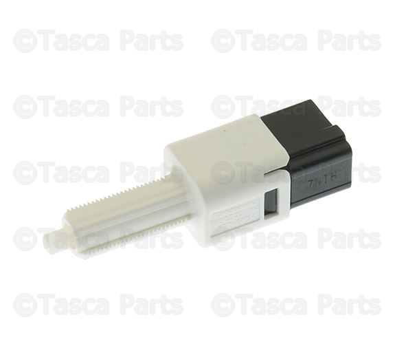 2013-2023 Nissan Clutch Starter Safety Switch 25300-3JA0A | TascaParts.com
