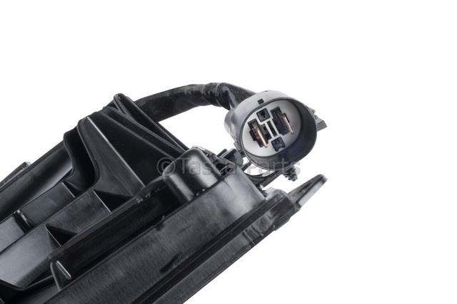 2016-2021 GM Fan Assembly 84100128 | TascaParts.com