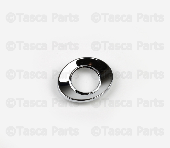 2007-2016 Volvo Lower Cover Ring 30716060 | TascaParts.com