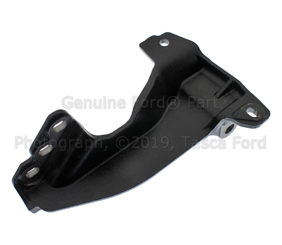 2008-2022 Ford Track Bar Bracket JC3Z-3A093-A | TascaParts.com