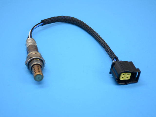 2001-2003 Mopar Oxygen Sensor 56029333AA | TascaParts.com