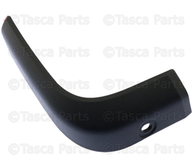 2019-2023 GM Protector - Driver's Side (LH) 84520902 | TascaParts.com