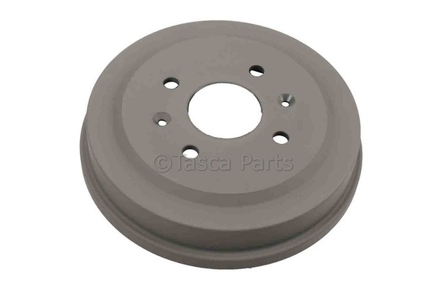 2005-2015 GM Brake Drum 96470999 | TascaParts.com