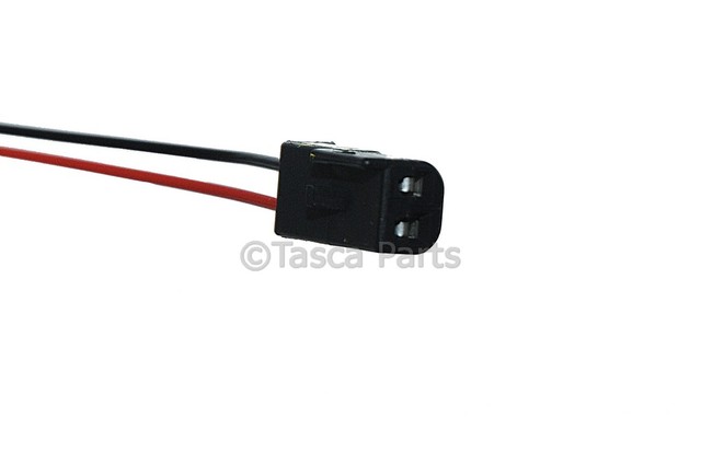 2008-2009 GM Fuel Tank Fuel Pump Module Kit with Level Sensor,Seals and ...