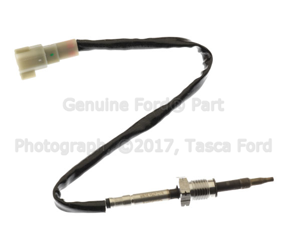 2015-2019 Ford Temp Sensor cc1z12b591e | TascaParts.com