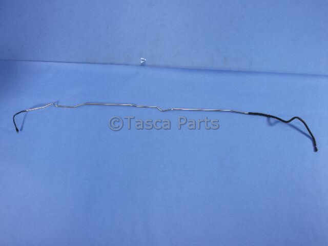 Tube-Fuel Return 52102606AC | TascaParts.com