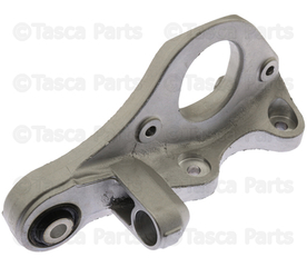 2016-2024 Volvo Cv Axle Support Bearing Bracket - Passenger Side (RH ...