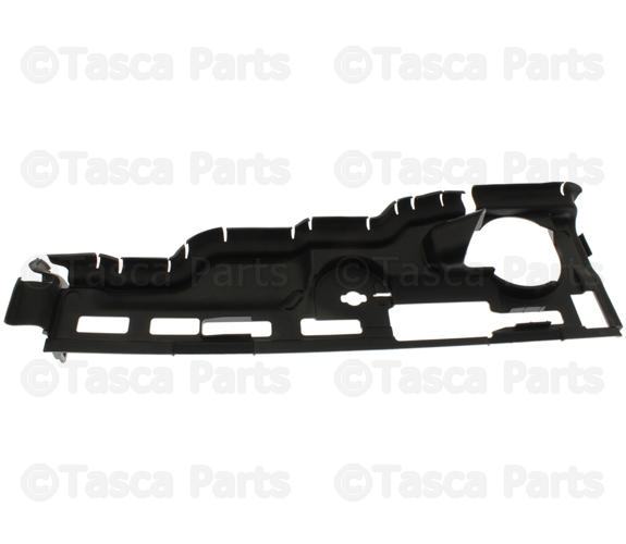 2015-2018 Volvo Air Guide 31353295 | TascaParts.com