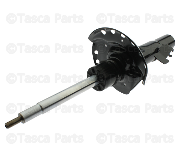 2011-2018 Volvo Suspension Strut - Driver's Side (LH) 31323218 ...