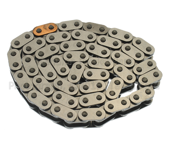 2015-2019 Ford Engine Timing Chain YC1Z-6A895-A | TascaParts.com