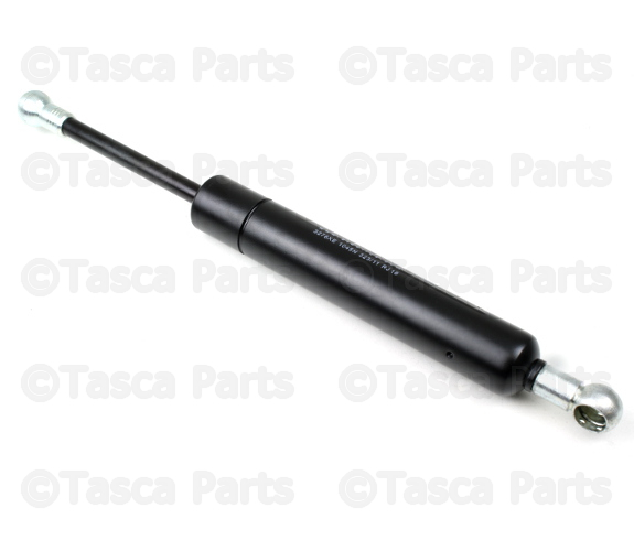 2001-2007 Volvo Strut Cylinder 30799161 | TascaParts.com